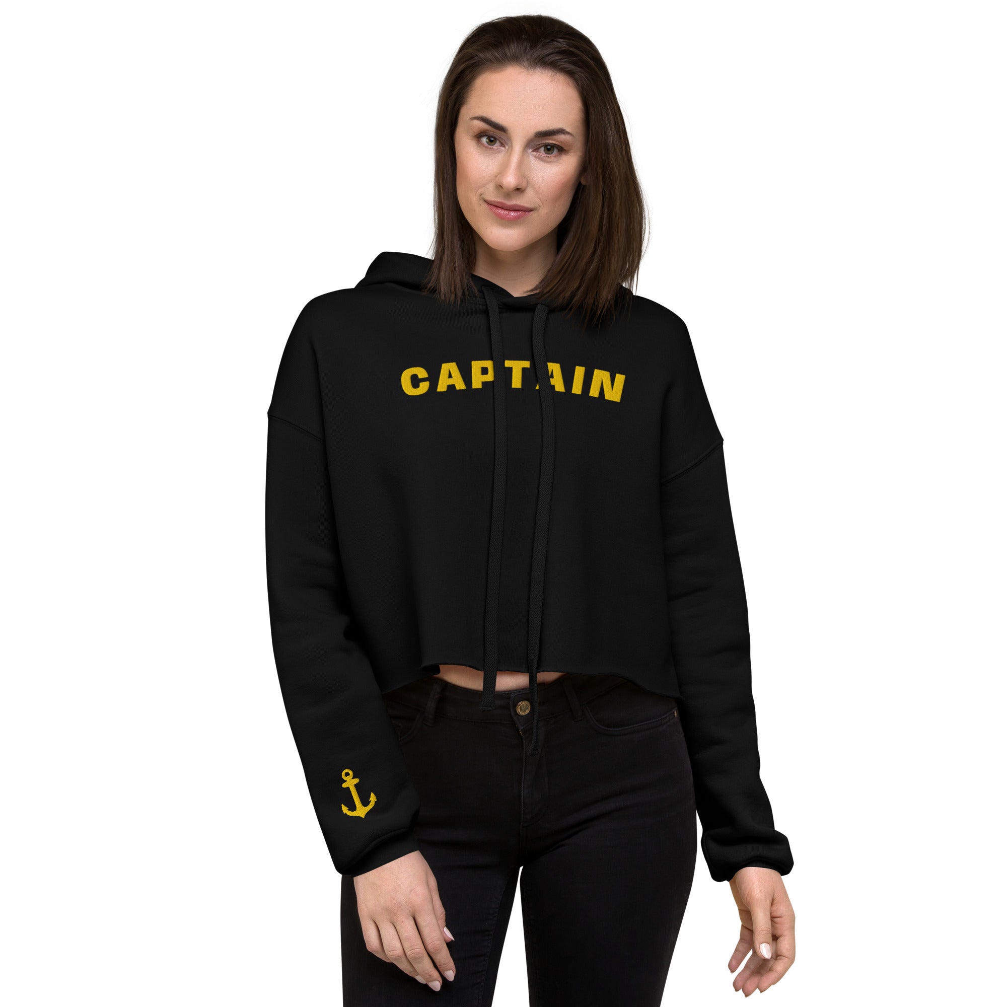 Women's Merchant Navy Uniforms & Seafarer Apparel for Female Officers ...