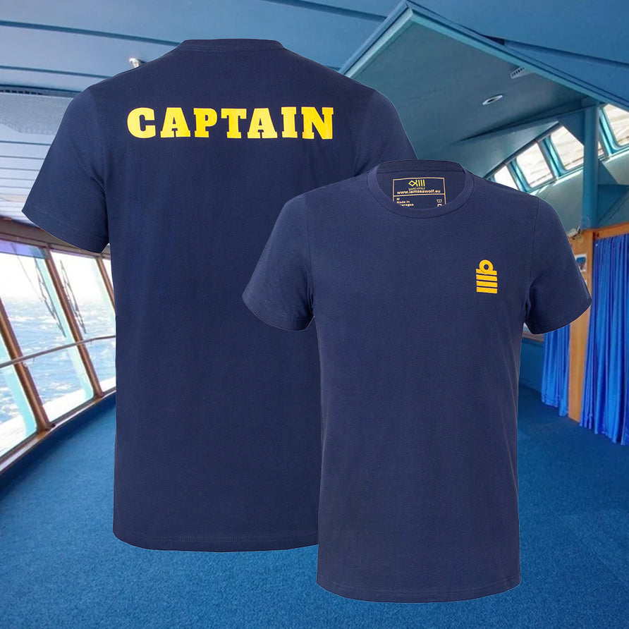 Exclusive Merchant navy Uniform, Apparel & Gifts