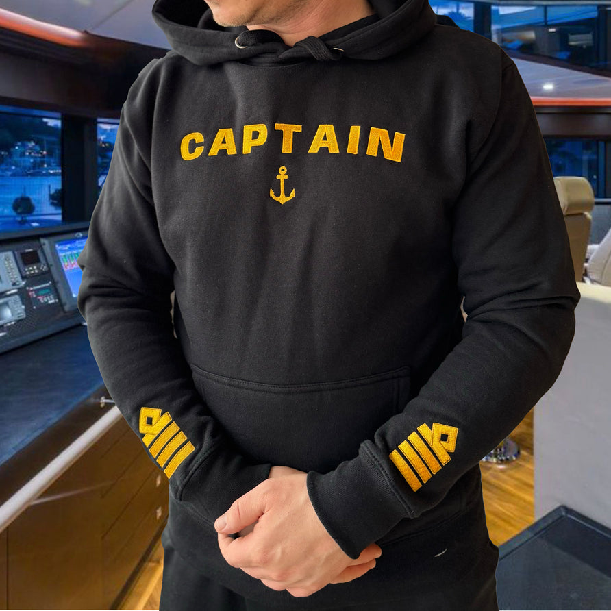 Exclusive Merchant navy Uniform, Apparel & Gifts