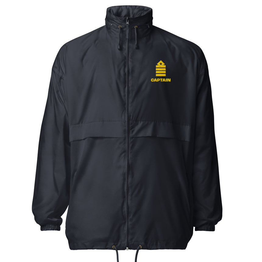 Captain Uniform Merchant Navy | Maritime Apparel - IamSEAWOLF ...