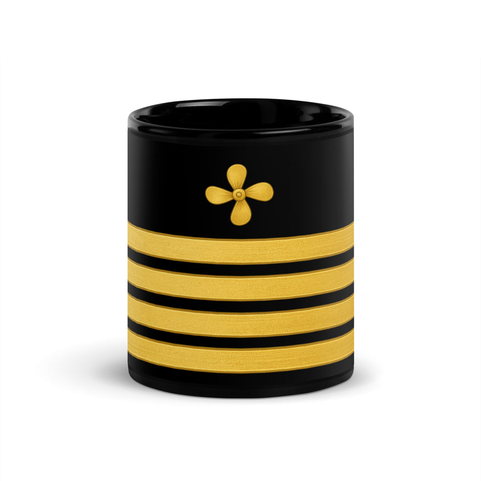 Exclusive Merchant navy Uniform, Apparel & Gifts – IamSEAWOLF shop