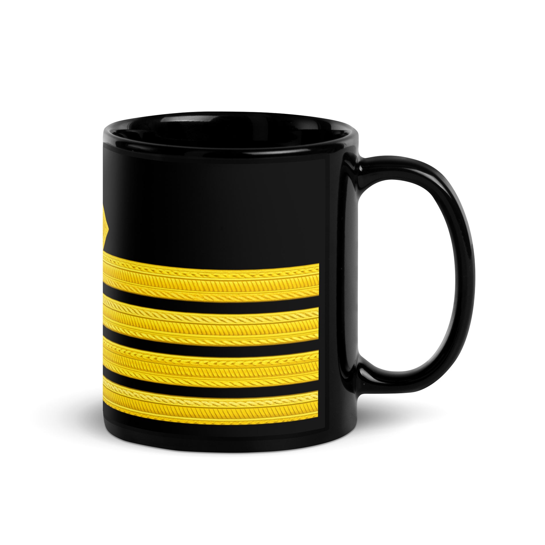 Exclusive Merchant navy Uniform, Apparel & Gifts – IamSEAWOLF shop