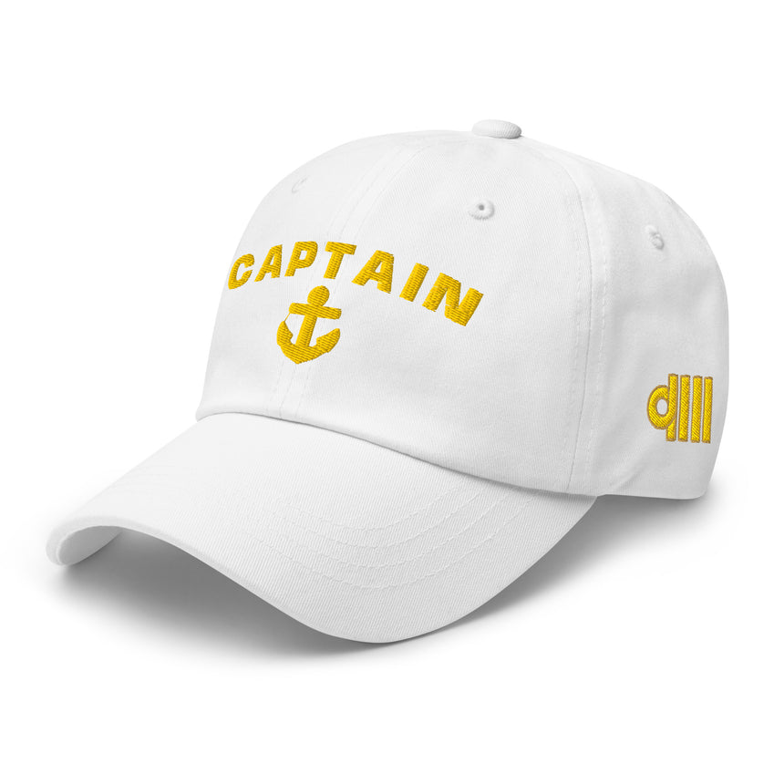 Captain Uniform Merchant Navy | Maritime Apparel - IamSEAWOLF ...