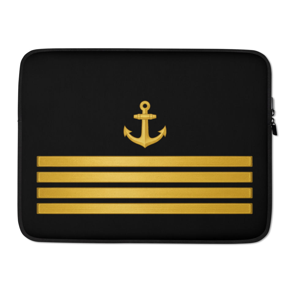 Exclusive Merchant navy Uniform, Apparel & Gifts – IamSEAWOLF shop