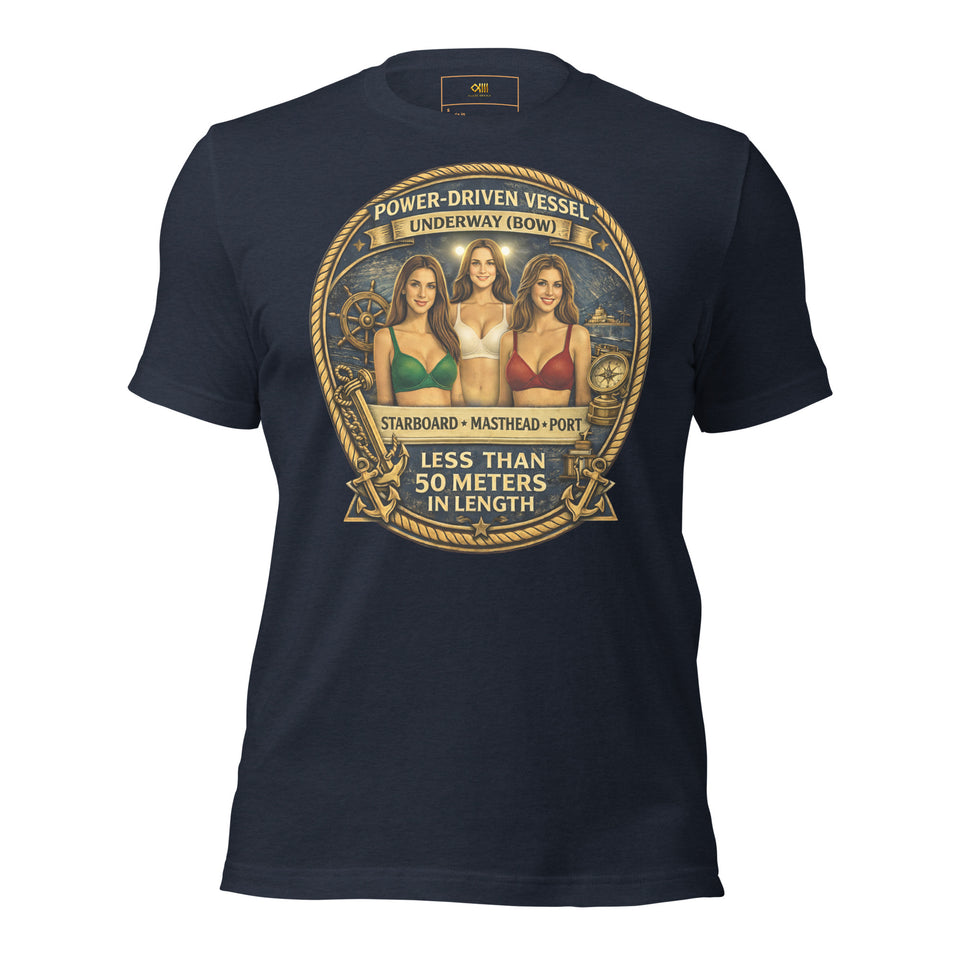 Exclusive Merchant navy Uniform, Apparel & Gifts – IamSEAWOLF shop